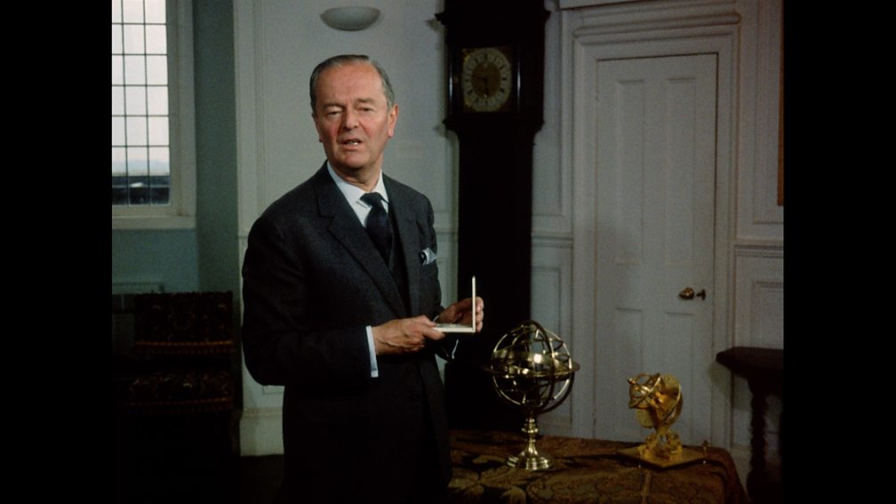 BBC One - Civilisation