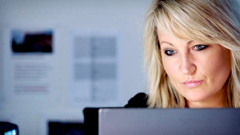 BBC One - BBC Scotland Investigates, 2017, Humans for Sale, Trailer ...