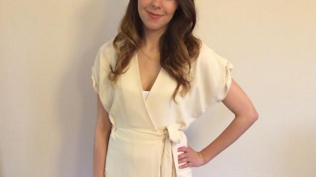 BBC Radio 4 - The Digital Human, Series 11, Alternate