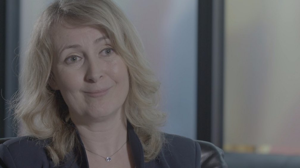 BBC One - BBC Scotland Investigates, 2017, Humans for Sale, Trailer ...