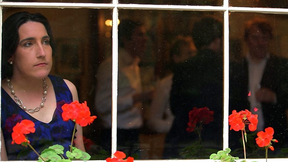 BBC Radio 4 - Dawn Chorus