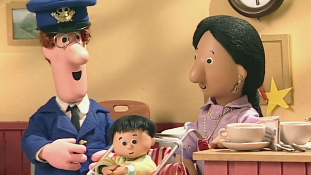 BBC Two Scotland - Schedules, Wednesday 20 October 2010