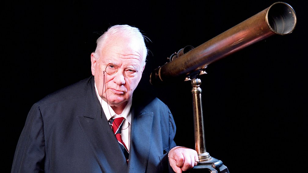 BBC Radio 6 Music - Guy Garvey's Finest Hour - 6 reasons we love Guy Garvey