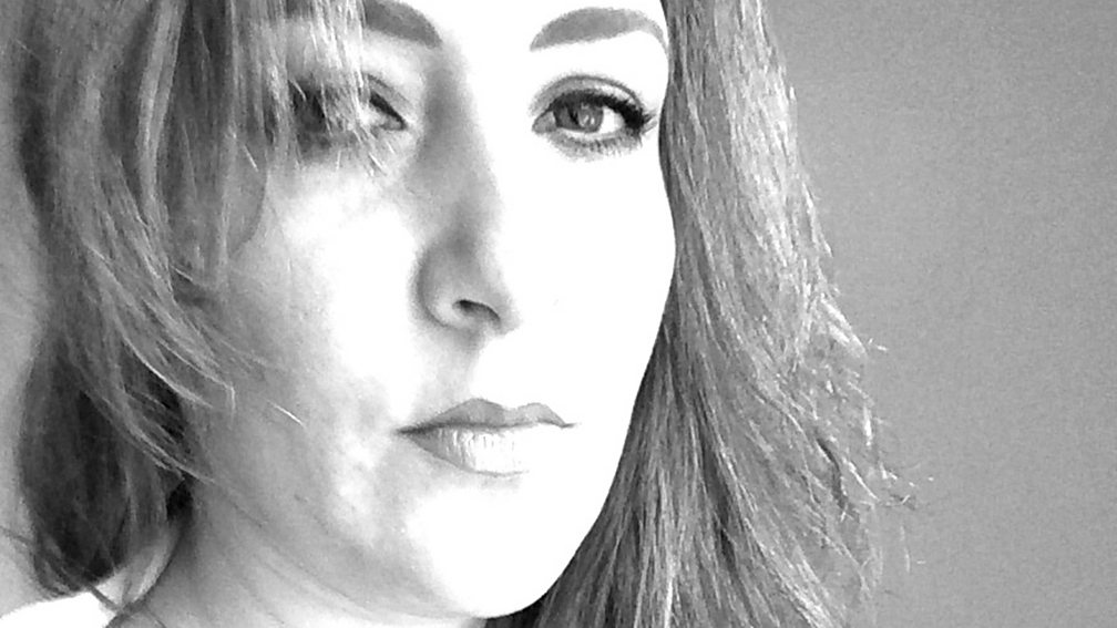 BBC World Service - The Conversation, Women in Cults