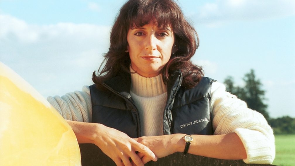 BBC Two - Andes to Amazon, Mighty Amazon, Mighty river