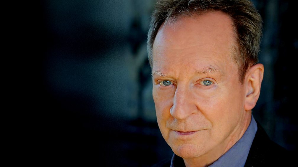 BBC Radio 4 - A Good Read - Next on