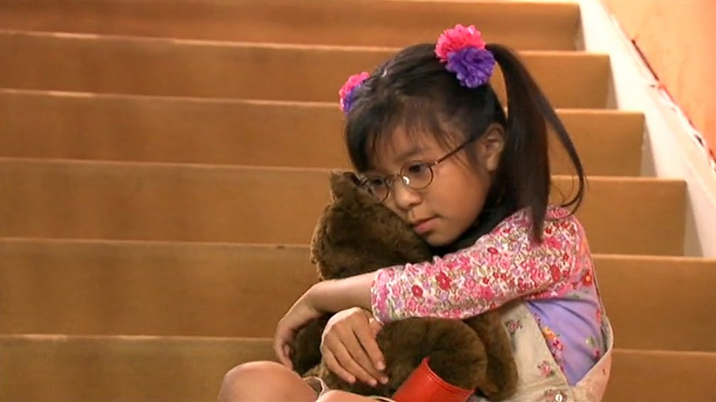 BBC - Tracy Beaker: Every Single Episode Ever!