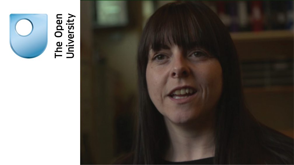 BBC Two - Addicted Parents: Last Chance to Keep My Children