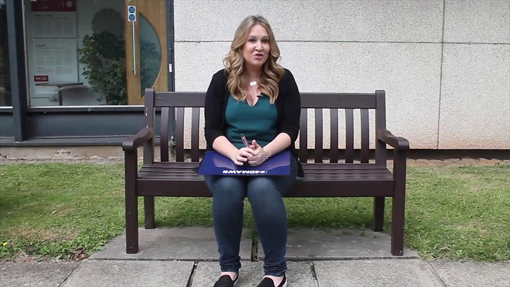 BBC Radio Cymru - Gwybodaeth, Hoff ganeuon Cymraeg Catrin Heledd