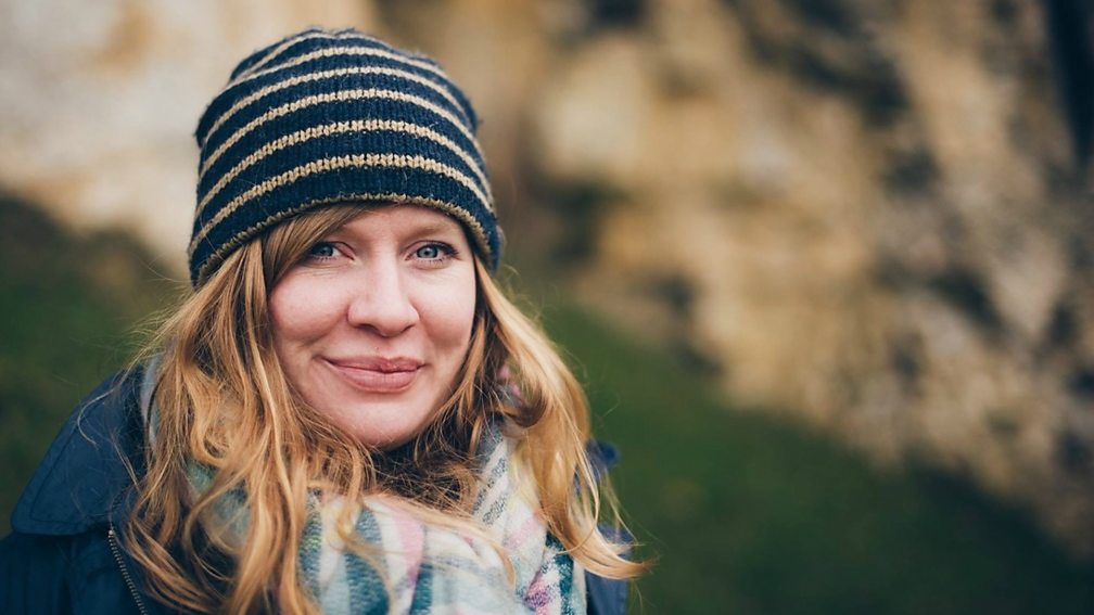 BBC Radio 4 - Natural Histories, Cuckoo