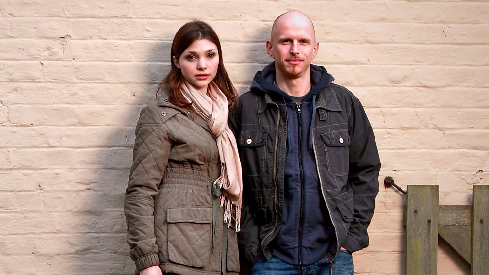 BBC Radio 4 - The Archers - Stories and features about The Archers