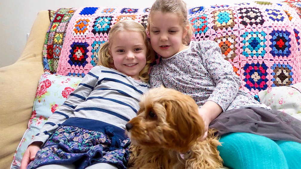 CBeebies - Schedules, Thursday 28 December 2017