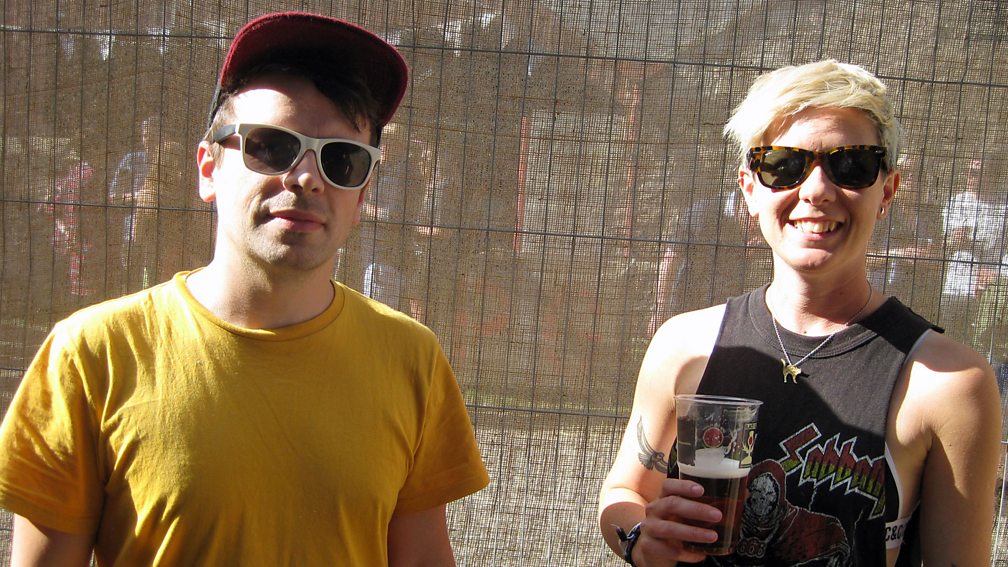 BBC Radio nan Gàidheal - Rapal, Ceilidh Rapal, Iain 'Spanish' MacAoidh ...