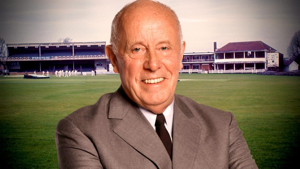 BBC Radio 4 Extra - Peter Tinniswood, Tales From the Brigadier ...