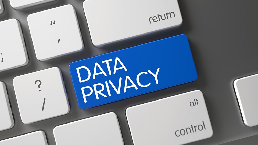 BBC World Service - The Inquiry, Is Privacy Dead?