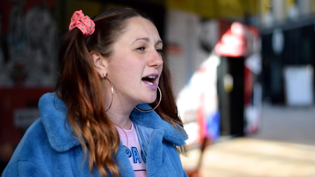 BBC Radio 2 - The Folk Show with Mark Radcliffe, Manchester Folk ...