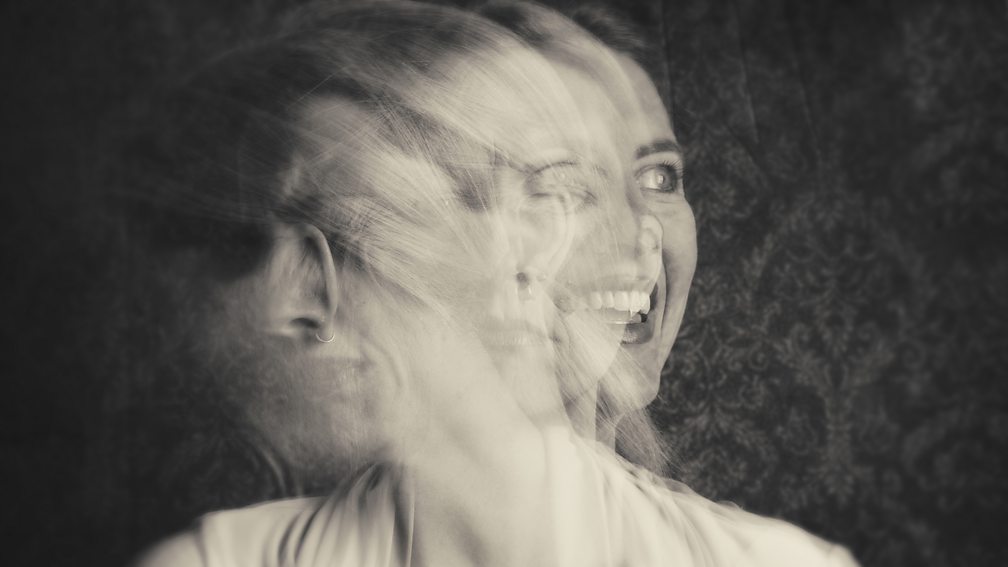 BBC Radio 4 Extra - Diane Morgan Believes in Ghosts - Seven terrifying ...