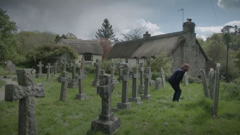 BBC Two - This World, The Balfour Declaration: Britain's Promise to the ...