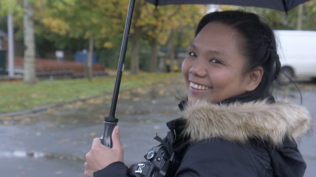 BBC - Make It Digital