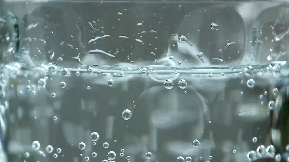 BBC Two - Trust Me, I'm a Doctor, Series 7, Episode 5 - Should I have ...