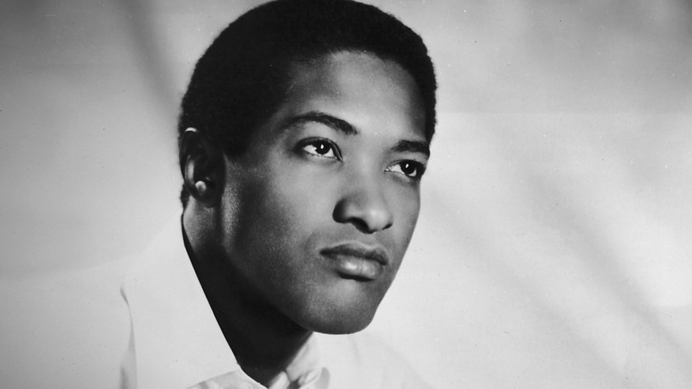 BBC Radio 4 - Soul Music