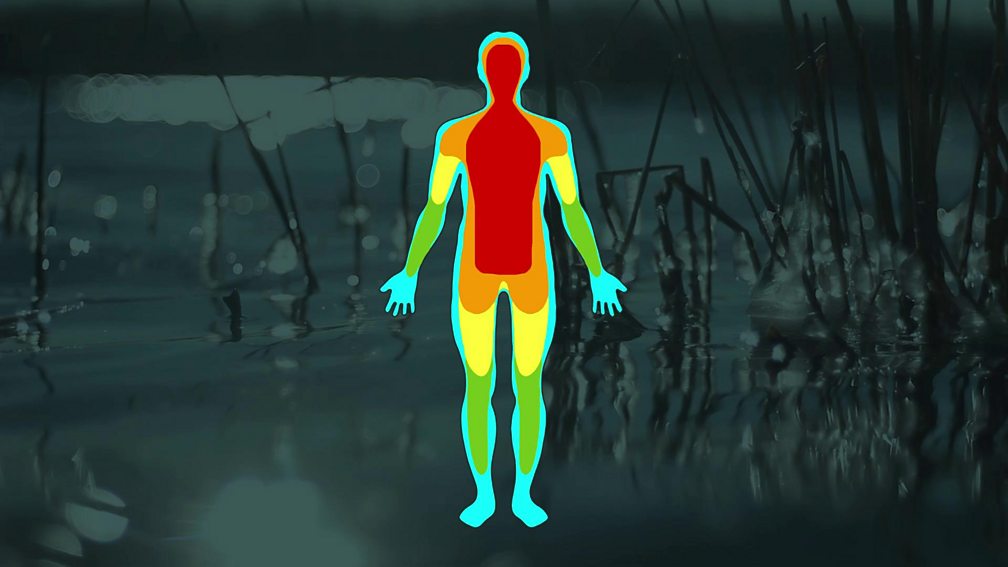 BBC Two - Trust Me, I'm a Doctor, Series 7, Episode 3 - What is Raynaud ...