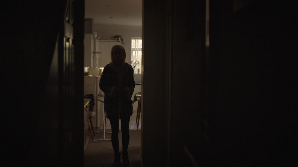 BBC One - Requiem
