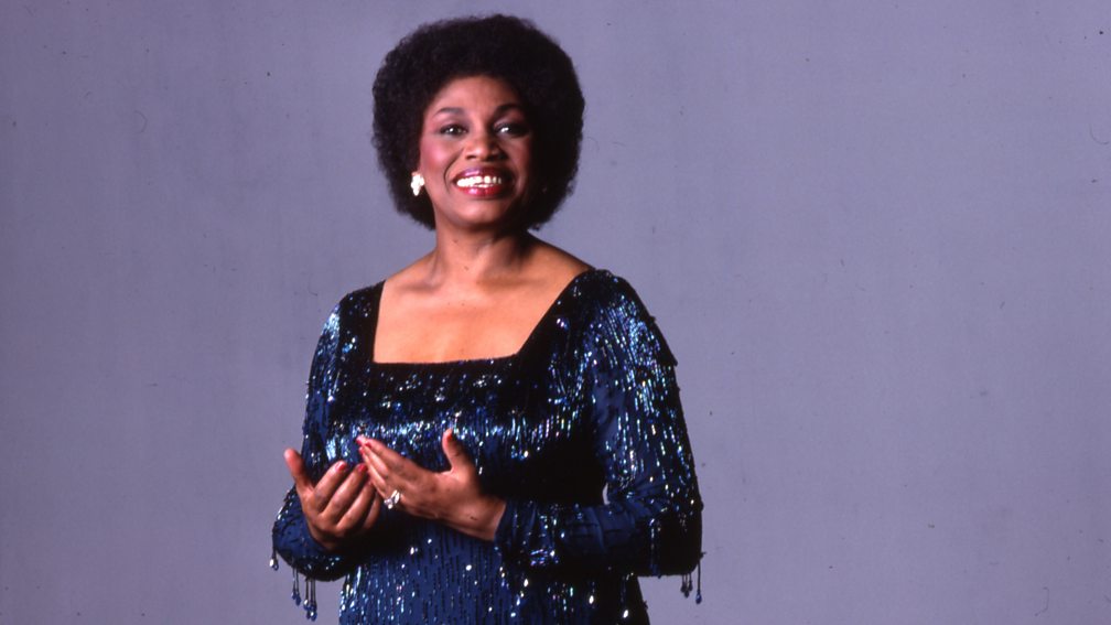 BBC Radio 4 - Desert Island Discs - Available now