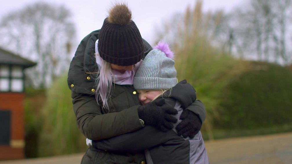 CBeebies - Daydreams, CBeebies Wind Down for Kids | Daydreams