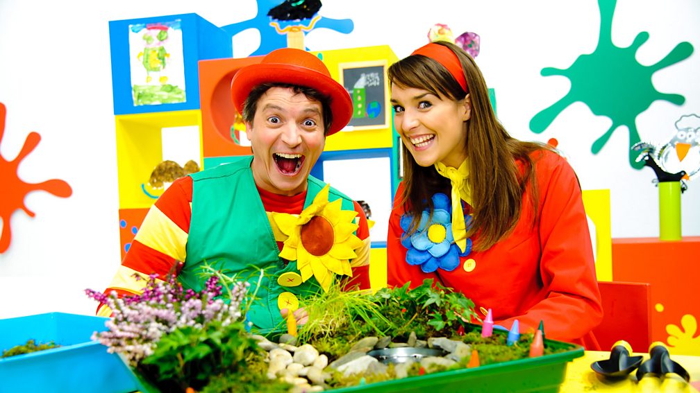 S4C - Amserlen, Dydd Sul 1 Mawrth 2015