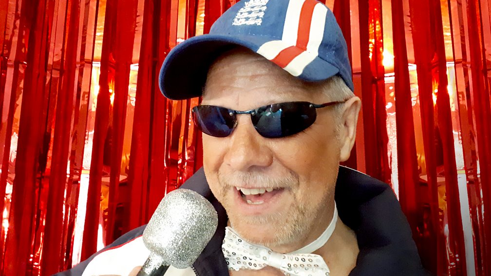 BBC Radio 4 Extra - Dave Podmore - Episode guide