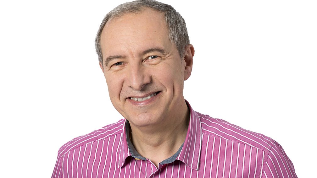 BBC Radio Lincolnshire - Rod Whiting, 27/12/2012, When Walt Disney came ...