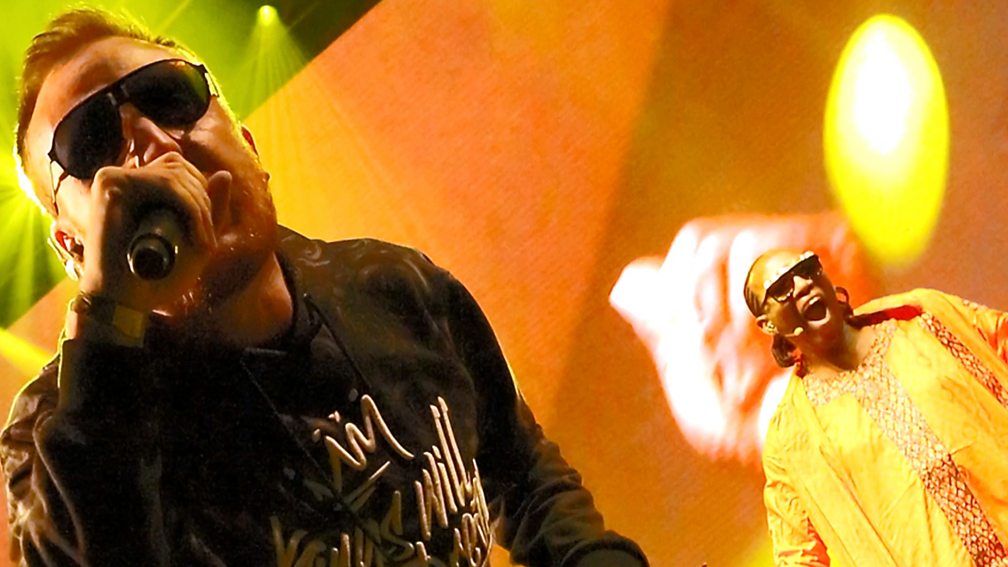 BBC Scotland - BBC Scotland - Moo-Tang Clan: meet the only Gaelic ...