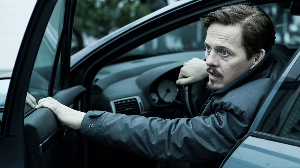 BBC Two - The Bridge, Series 4 - Episode guide