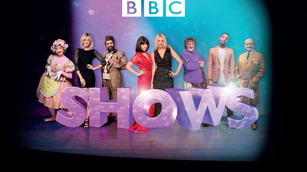 BBC Radio 4 - Quote... Unquote