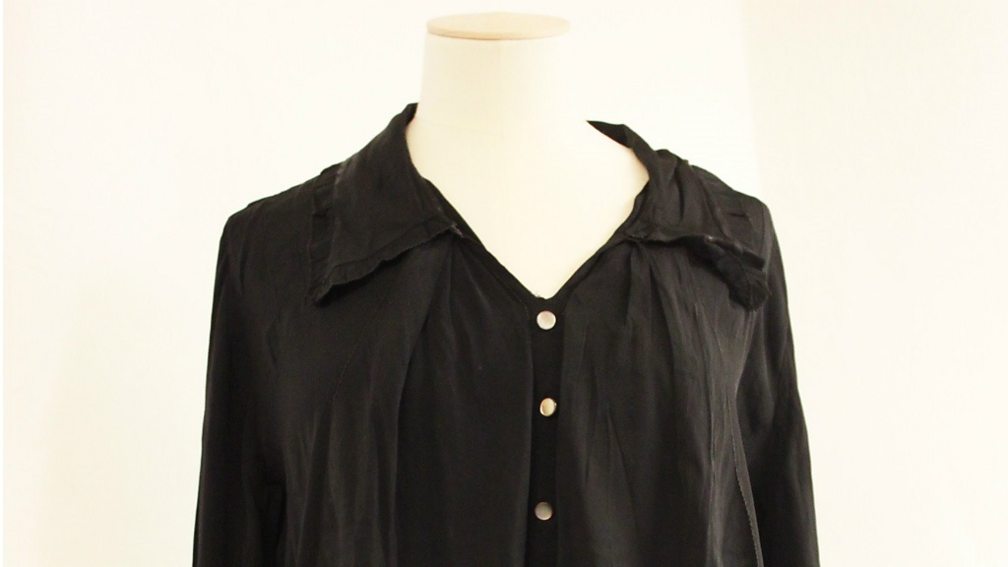 BBC - World War One At Home, Russley Park, Wiltshire: A Horses' Remount ...