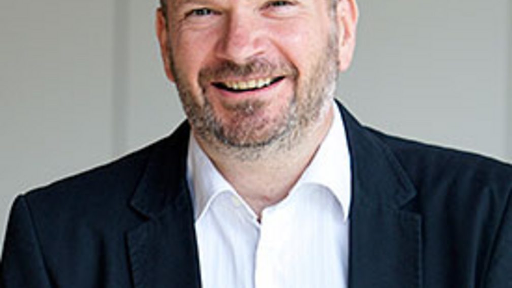 BBC Radio 4 - The Verb, Northern Rocks