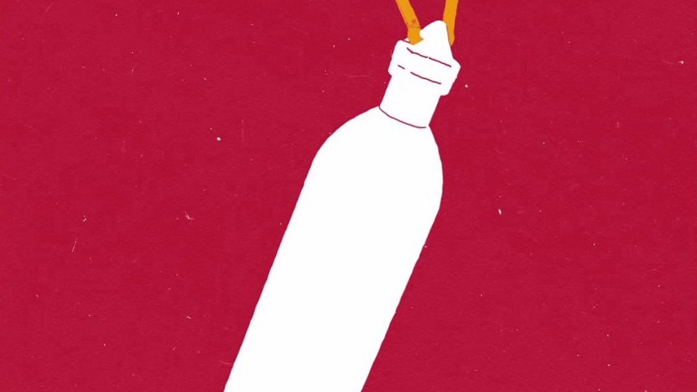 BBC - Plastics Watch - War on Plastic