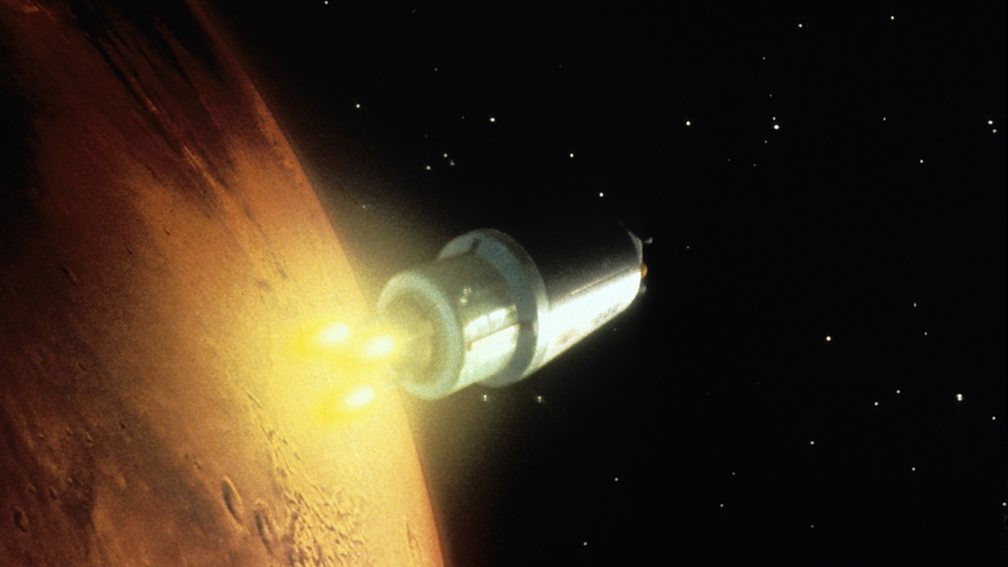 BBC Radio WM - Danny Kelly