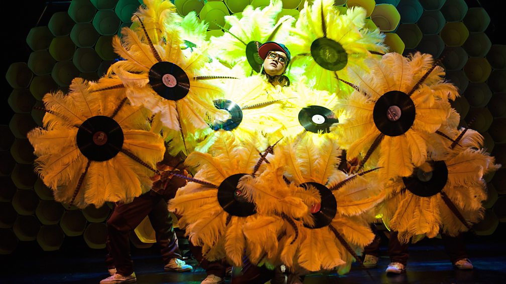 BBC Radio 4 - Woman's Hour, Divorce, Maeve Haran, Pinter's women, Do ...