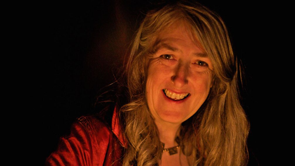 BBC Radio 6 Music - Now Playing @6Music