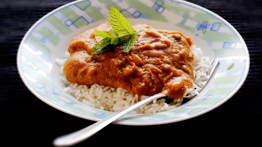 BBC Radio 4 - Radio 4 in Four - From balti to bhuna: the ultimate guide ...