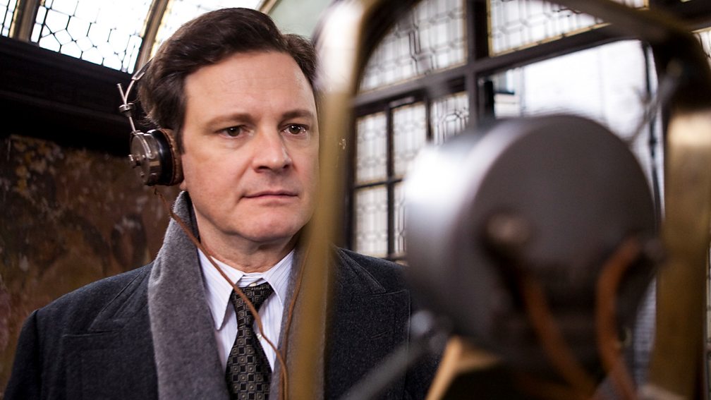 BBC - Programmes categorised as Drama: Historical - Available now