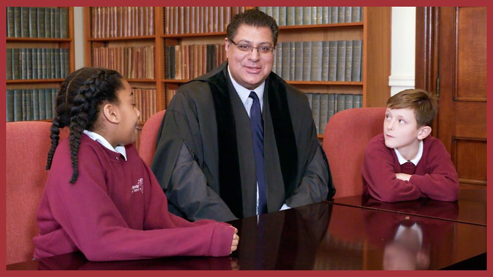 School Radio Assemblies KS2 British Values The Rule Of Law school-radio-assemblies-ks2-british-values-the-rule-of-law