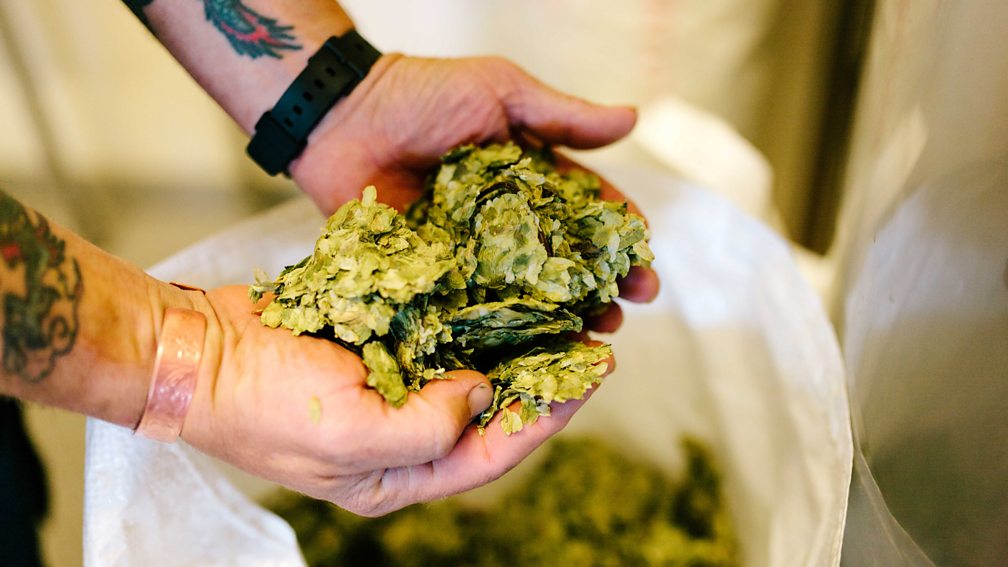 BBC Radio 4 - Radio 4 in Four - Is the pub dead? What is happening to ...