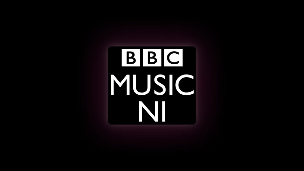 Bbc Radio Ulster Atl Introducing