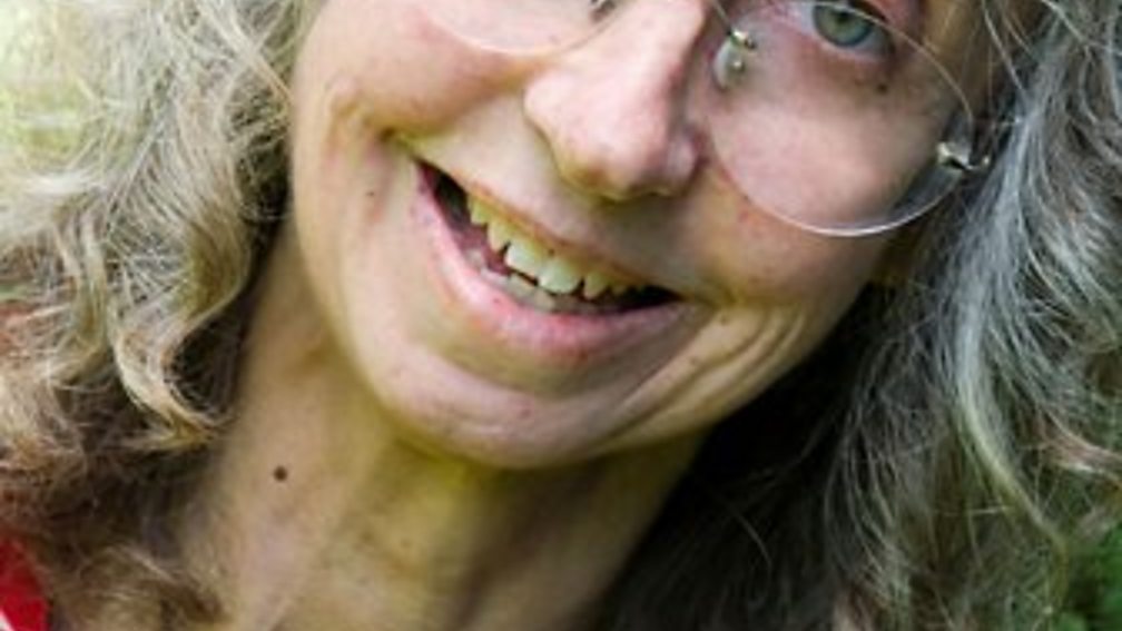 BBC Radio 4 - Front Row, Alison Brackenbury, Vaseem Khan and Testament ...