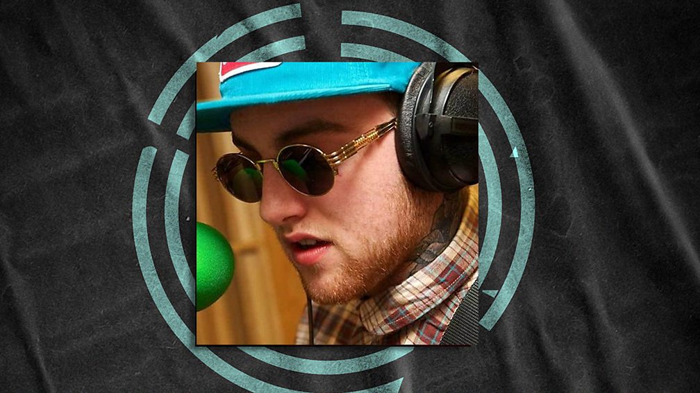 BBC - Remembering Mac Miller: the rapper's rapper who embodied hip hop