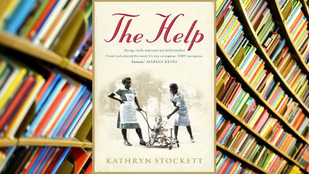 BBC Radio Oxford - Howard Bentham, 100 Books You Must Read Before You Die