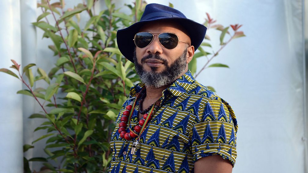 BBC Radio 4 - Loose Ends, Lucy Worsley, Jon Plowman, Steve White ...